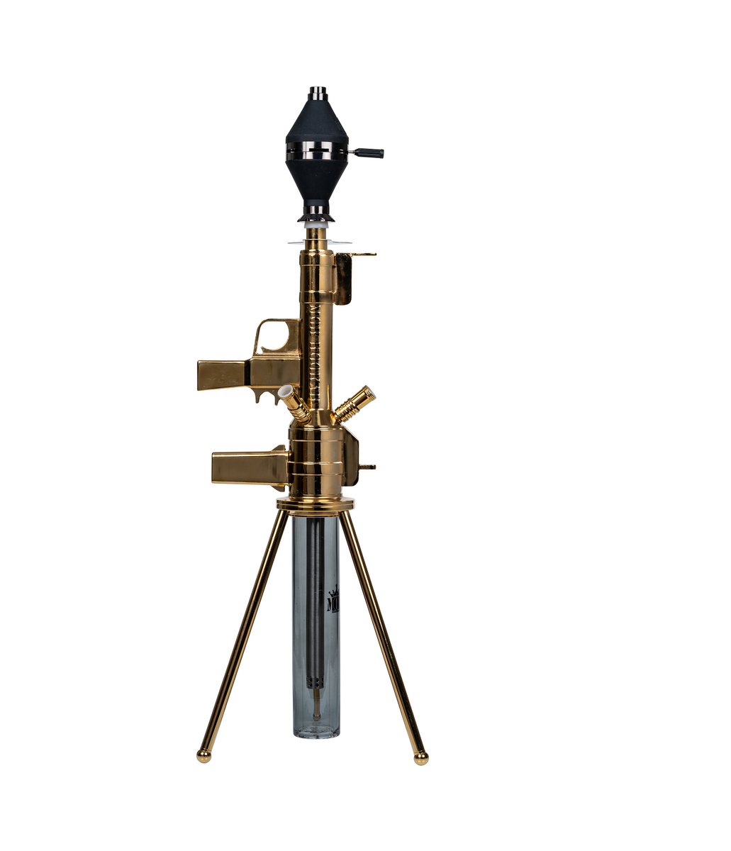 Large Glass Hookahs For Sale Online | Mob Hookah