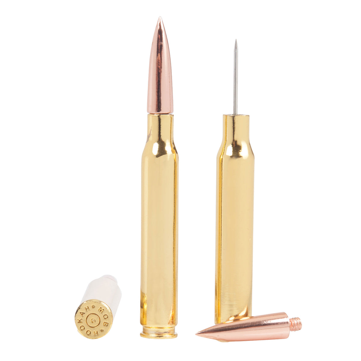 Hookah Accessories | Mob Hookah – Page 3