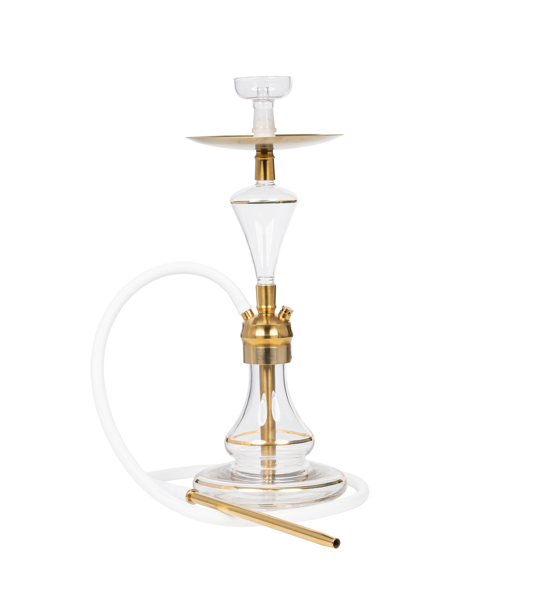 Shop High End Hookahs & Hookah Tobacco | Mob Hookah