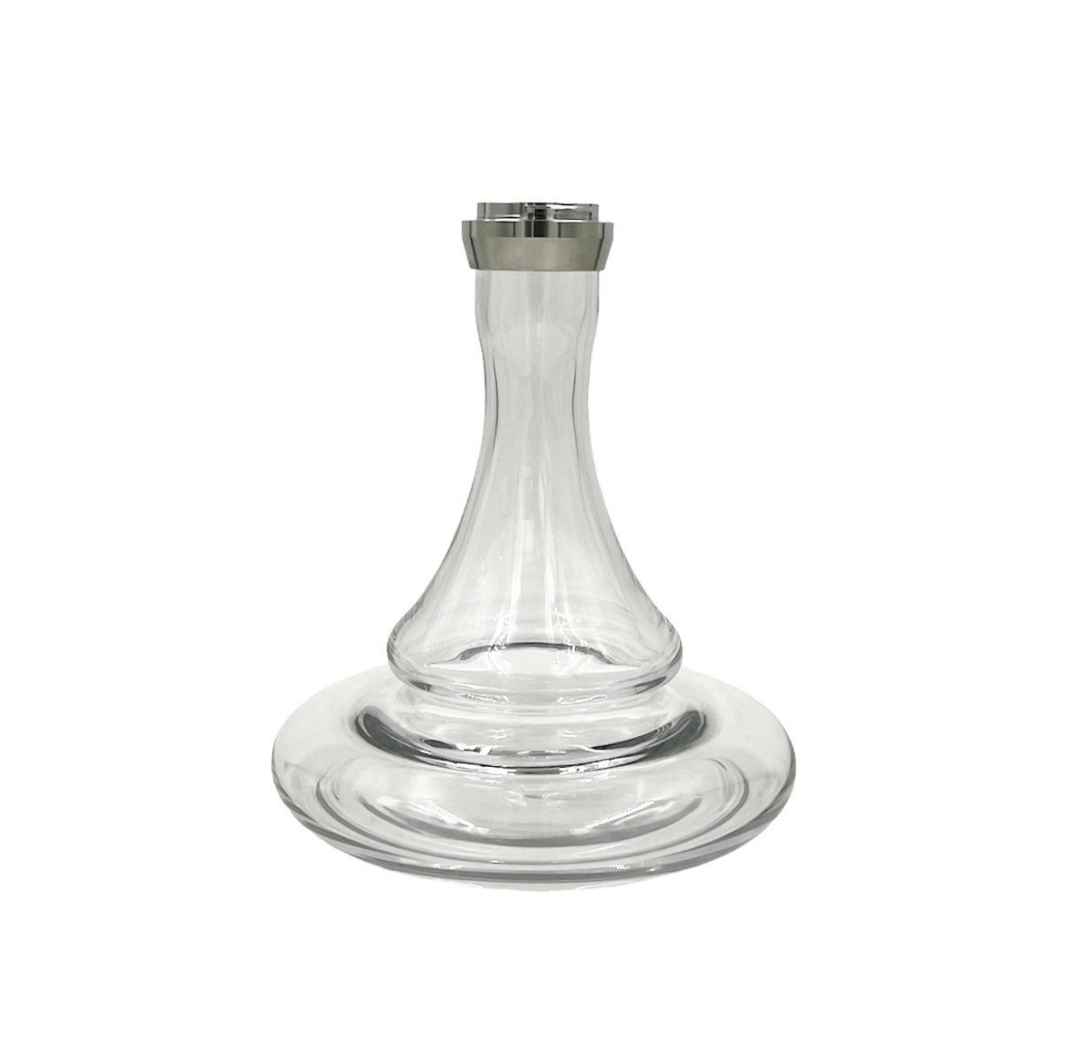 PROFESSIONAL Base – Mob Hookah
