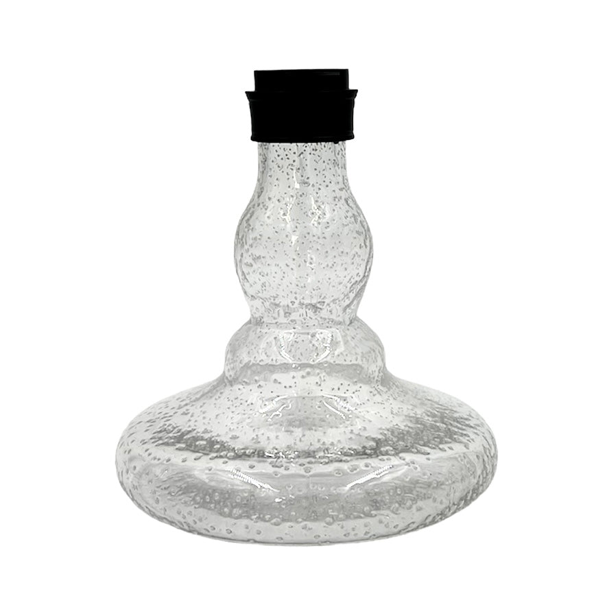 ORION Base – Mob Hookah