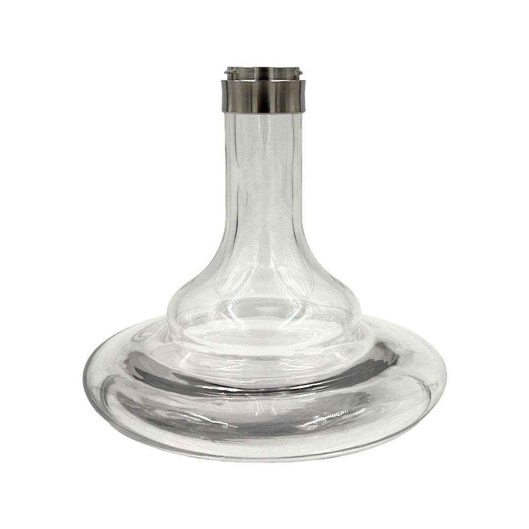 Hookah Base | Mob Base | Mob Hookah
