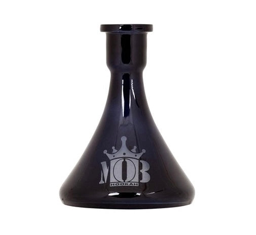 Hookah Base | Mob Base | Mob Hookah