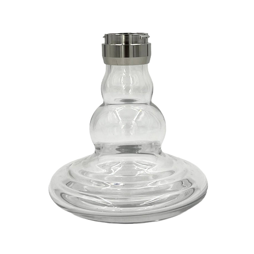 GAMMA Base – Mob Hookah