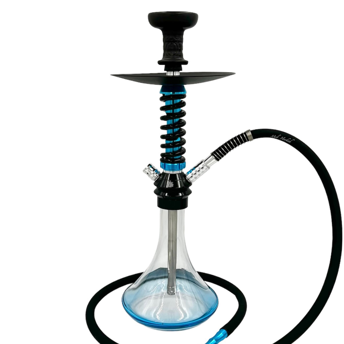Supreme Hookah | Supreme Drop Hookah | Mob Hookah
