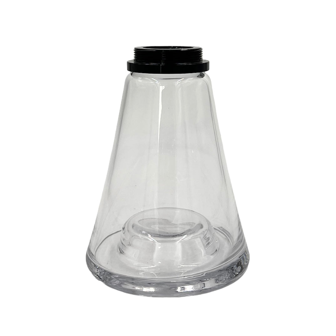 SUB-ZERO Base – Mob Hookah