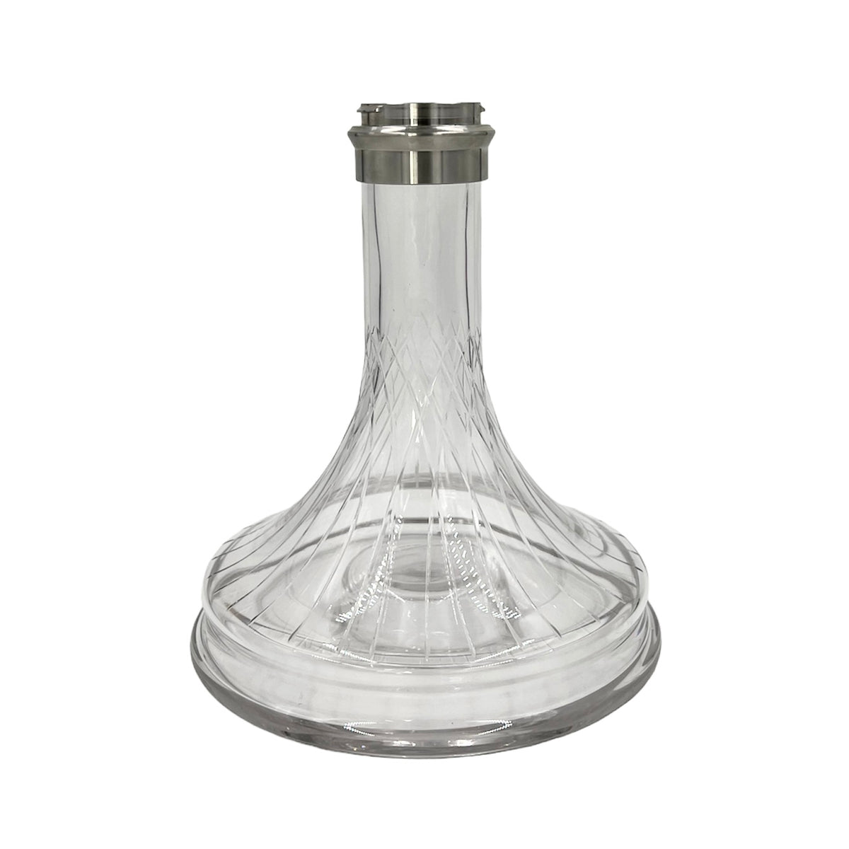 GATOR Base – Mob Hookah