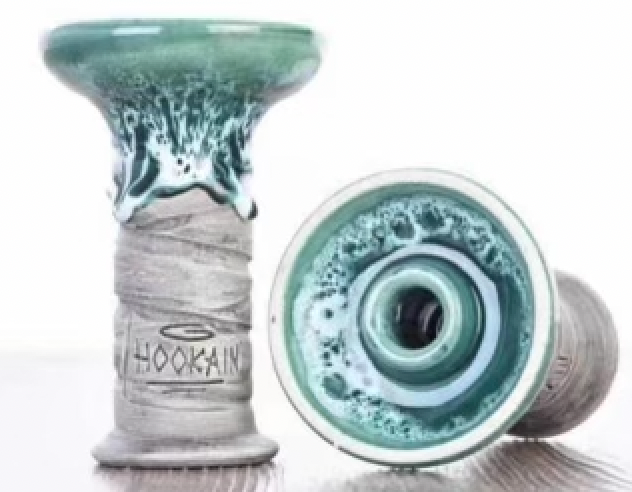 OCEAN BOWL – Mob Hookah